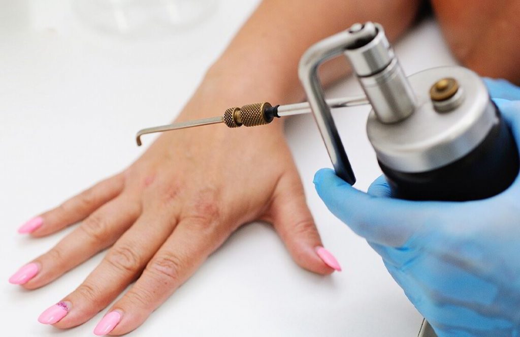 Skin Cancer Clinic - Sunshine Coast